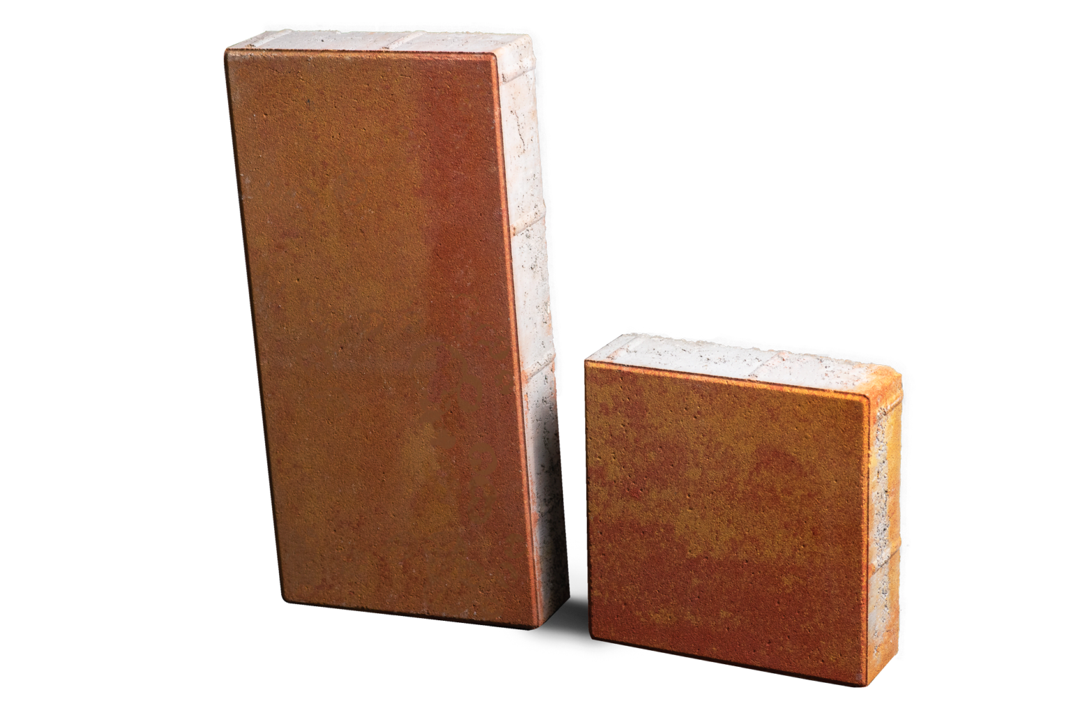 Pavers – Apex Aruba