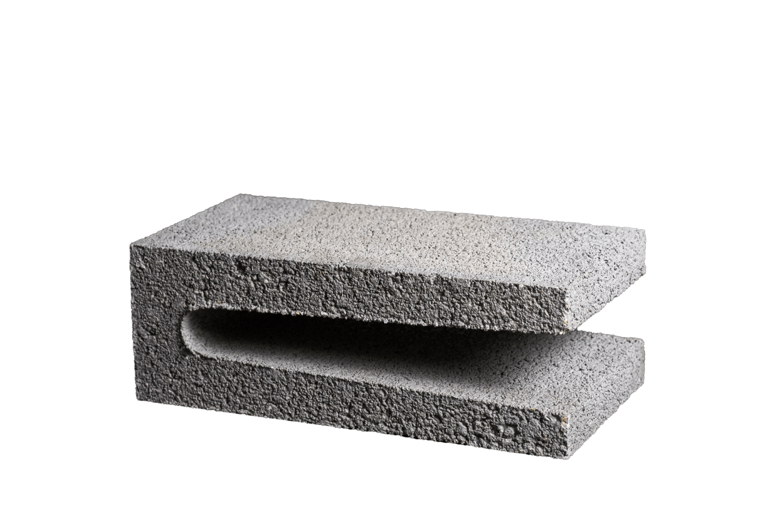 Ring Block 6″ – Apex Aruba