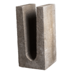 Blocks – Apex Aruba