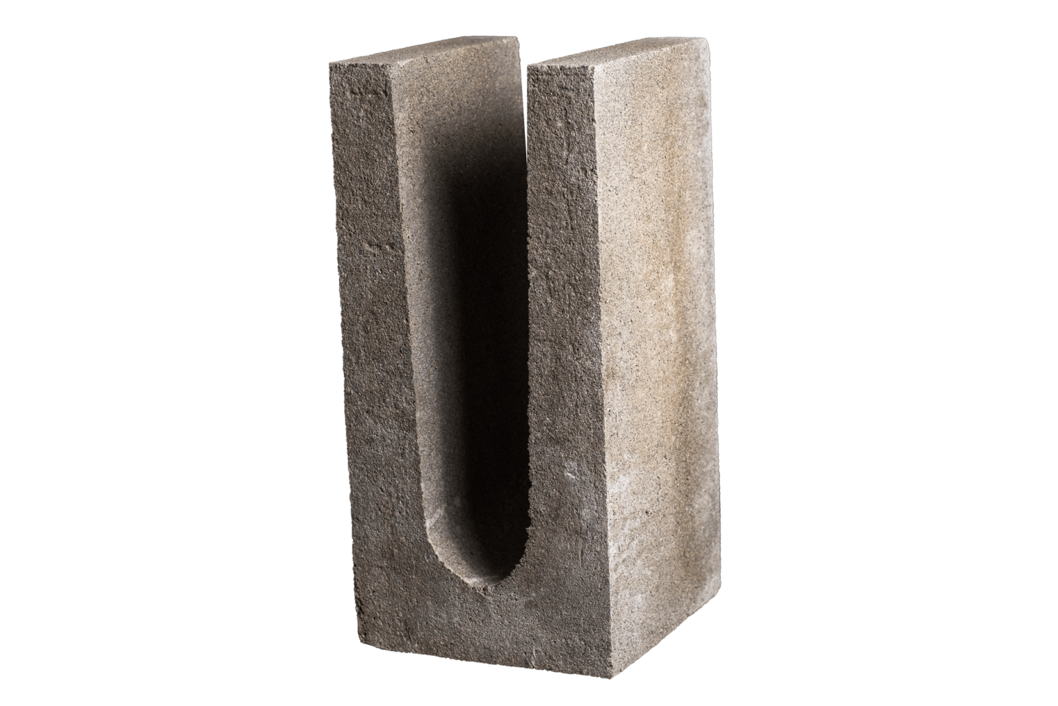 Ring Block 8″ – Apex Aruba