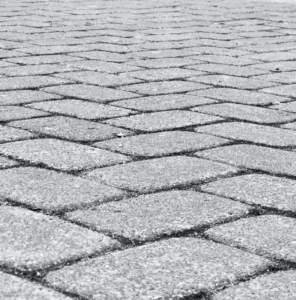 Pavers – Apex Aruba