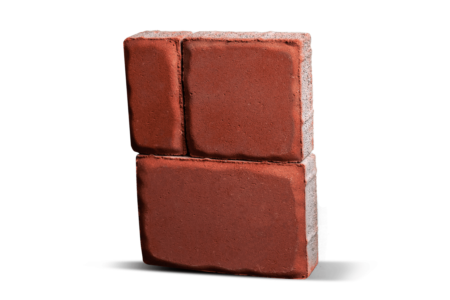 Pavers – Apex Aruba