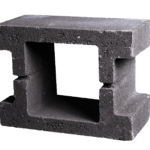 Blocks – Apex Aruba
