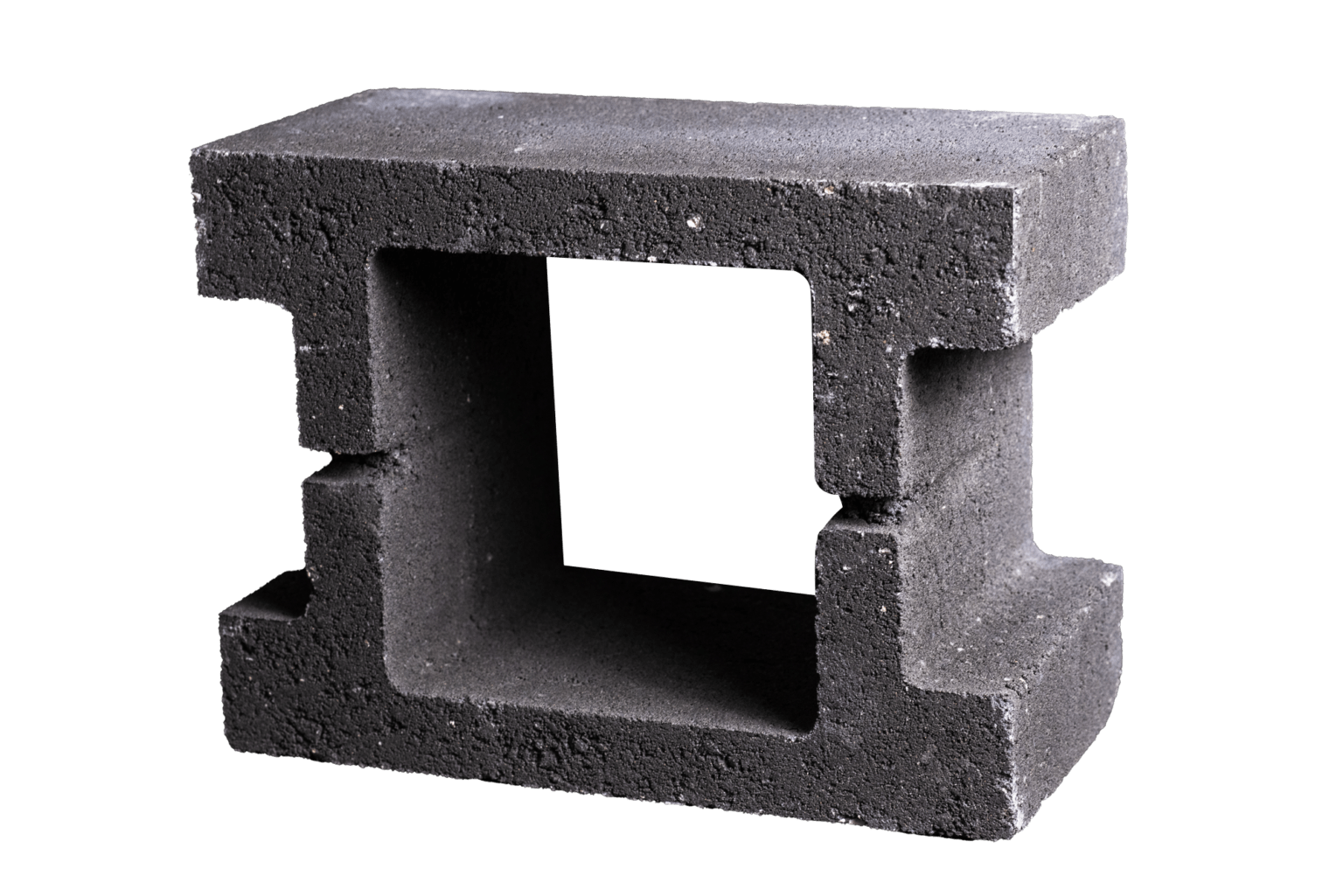 Blocks – Apex Aruba