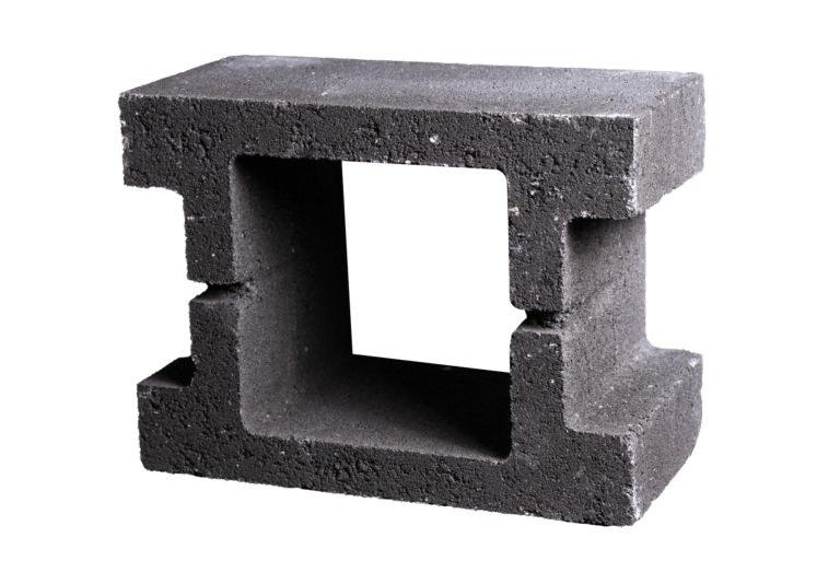 Block Column – Apex Aruba