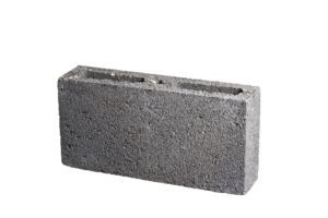 Blocks – Apex Aruba