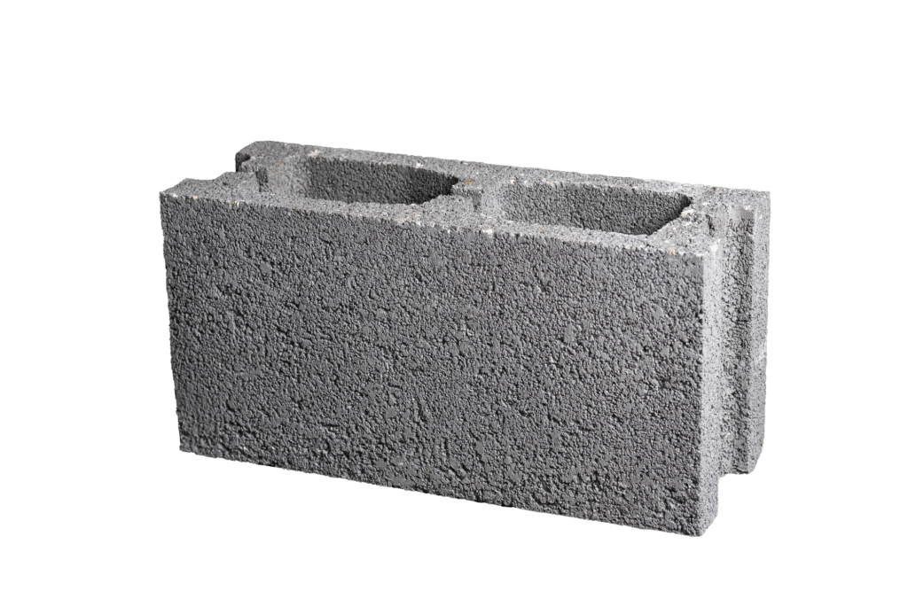 Block Hollow 6″ – Apex Aruba