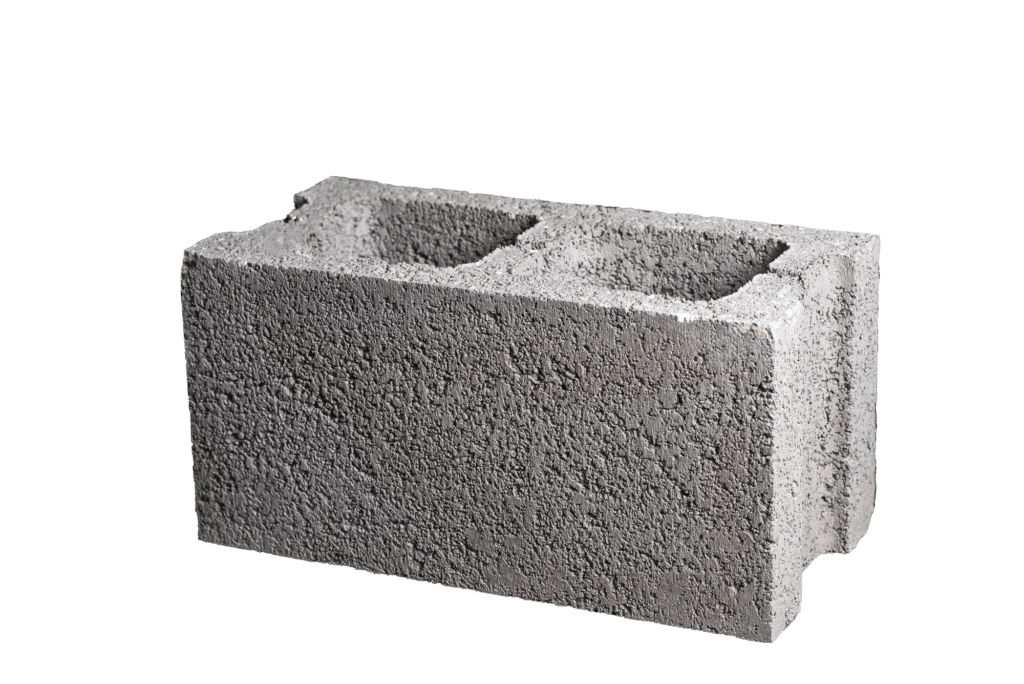 Blocks – Apex Aruba