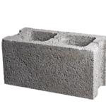 Blocks – Apex Aruba