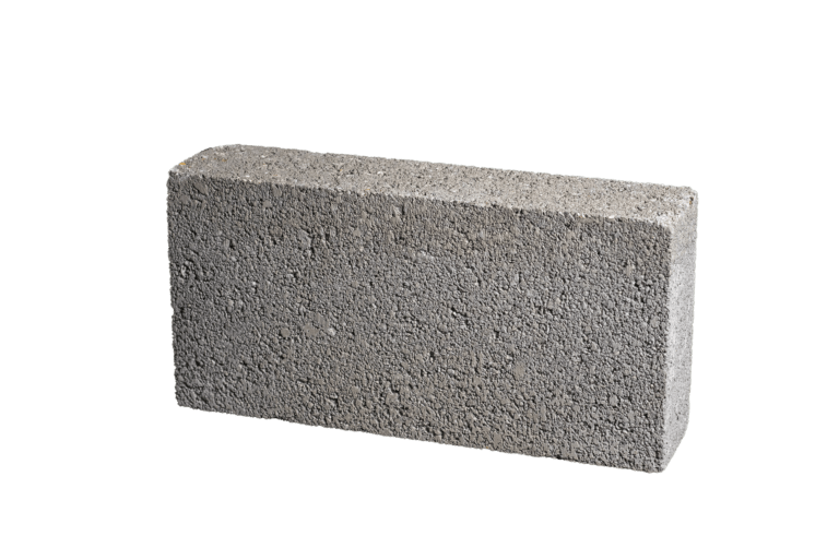 Blocks – Apex Aruba