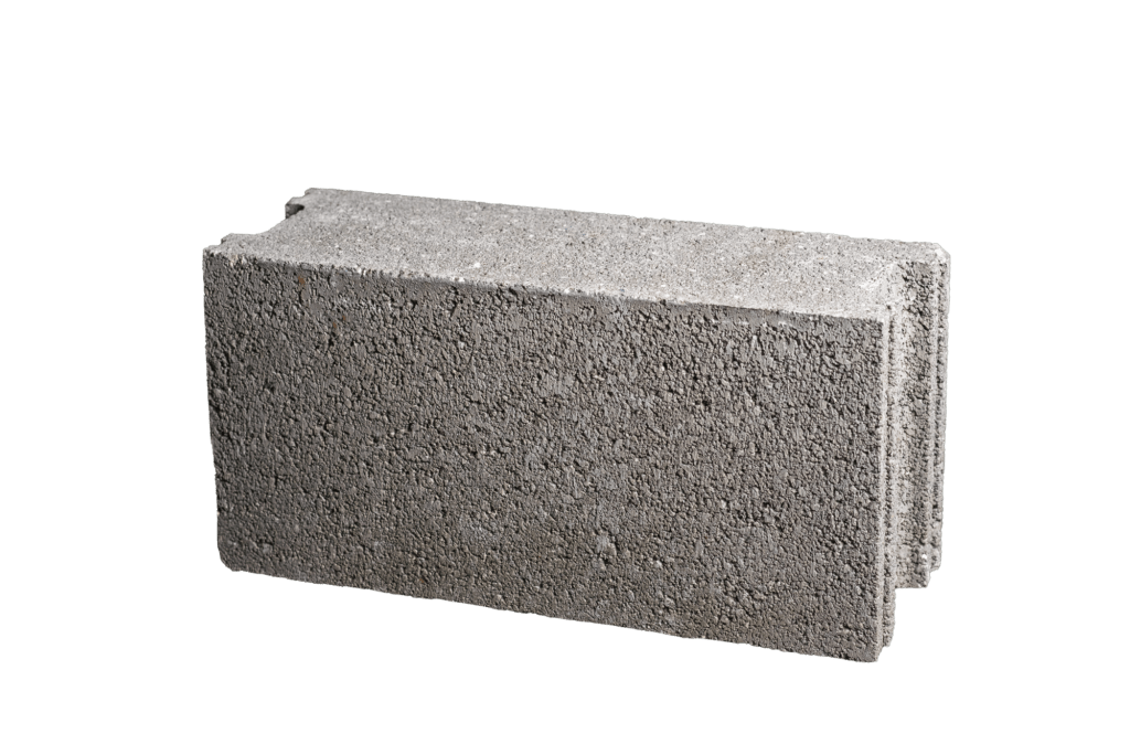 Blocks – Apex Aruba