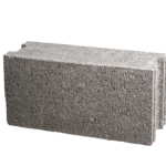 Split Block Hollow 6″ – Apex Aruba