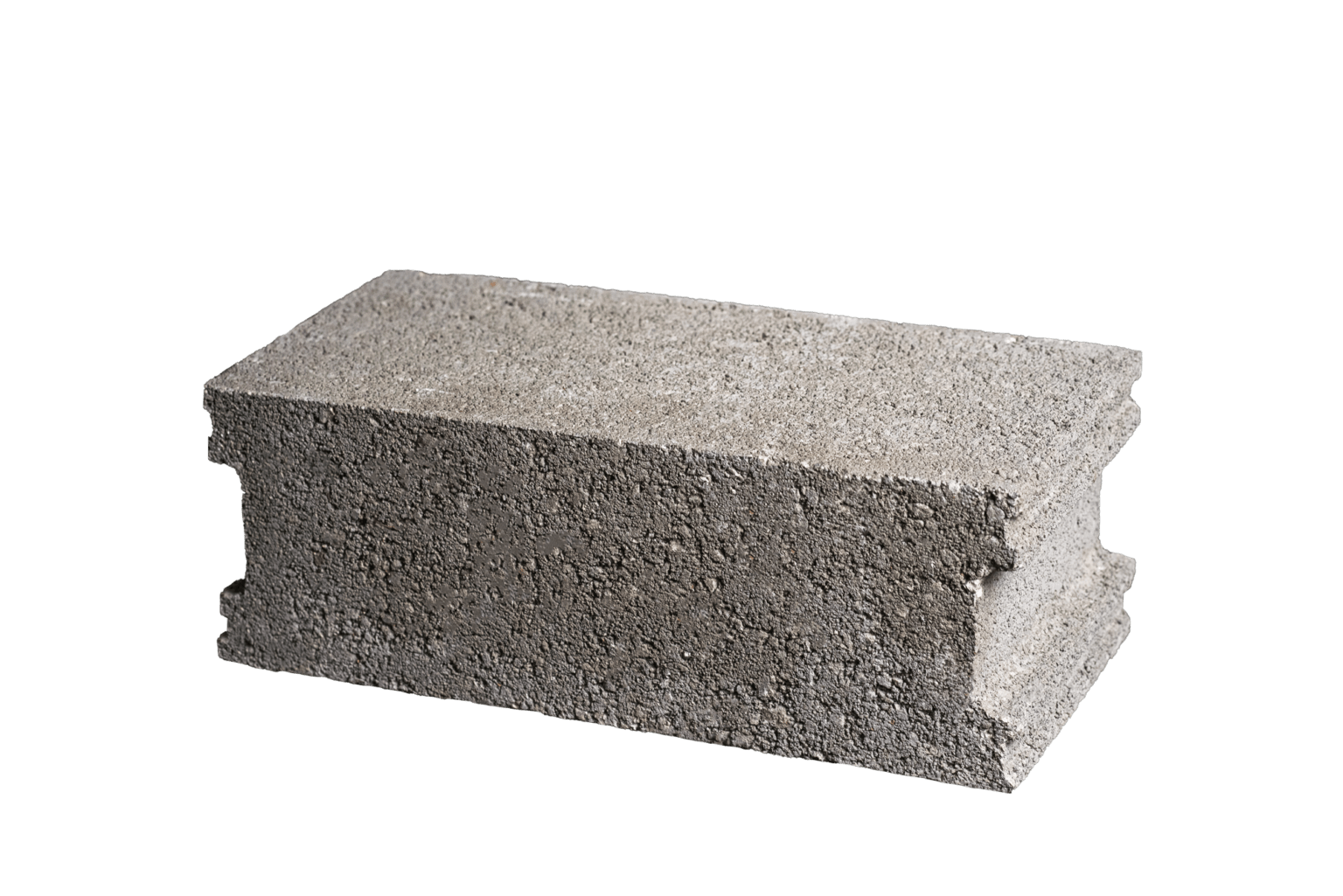 Block Solid 6″ – Apex Aruba