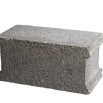 Blocks – Apex Aruba