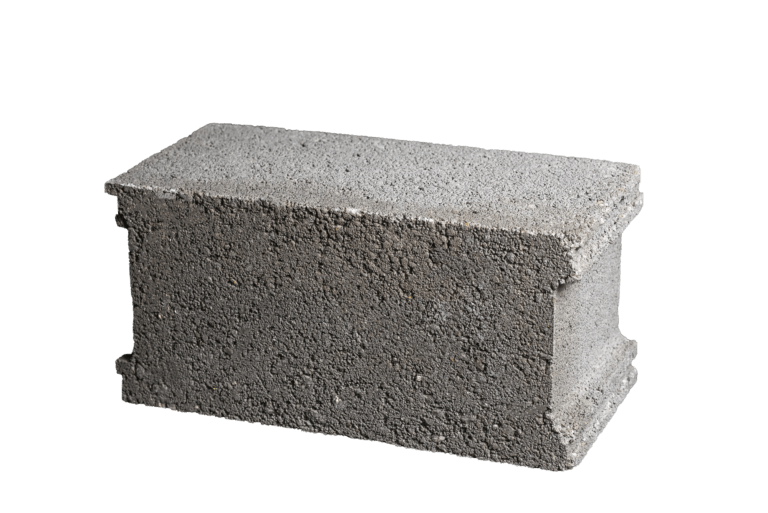 Blocks – Apex Aruba