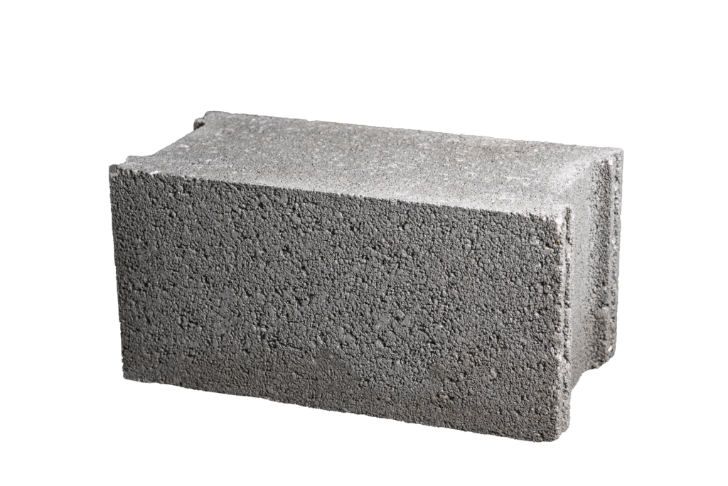 Block Solid 8″ – Apex Aruba