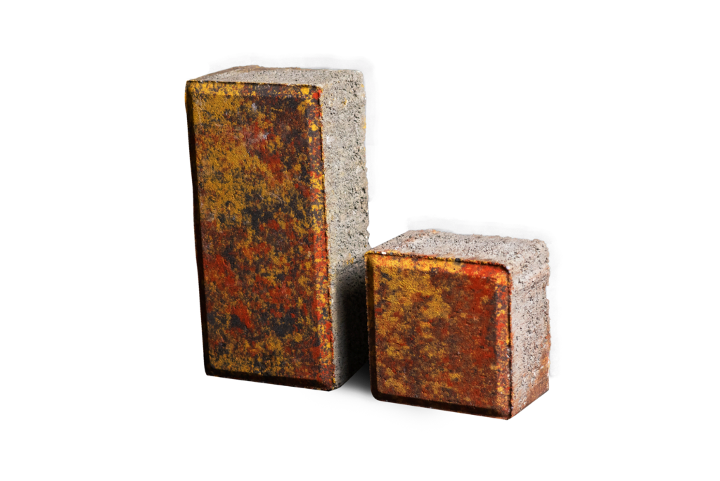 Pavers – Apex Aruba