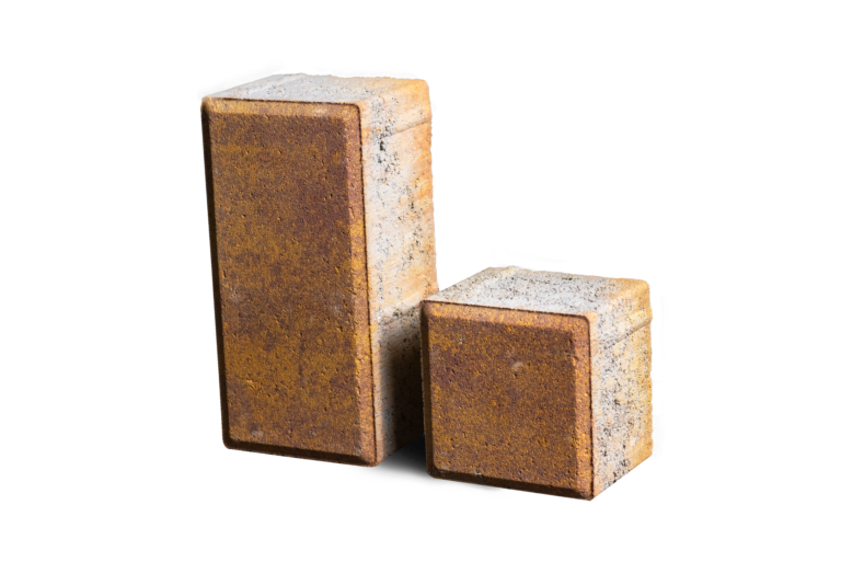 Pavers – Apex Aruba