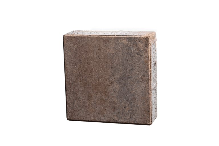 Pavers – Apex Aruba