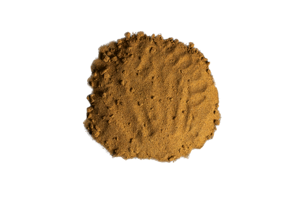 Plastering Sand – Apex Aruba