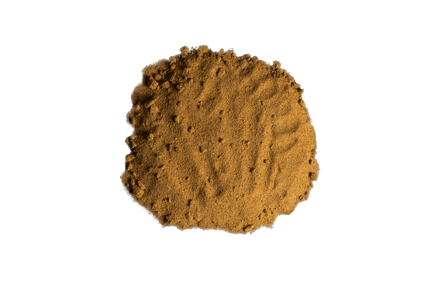 Plastering Sand – Apex Aruba