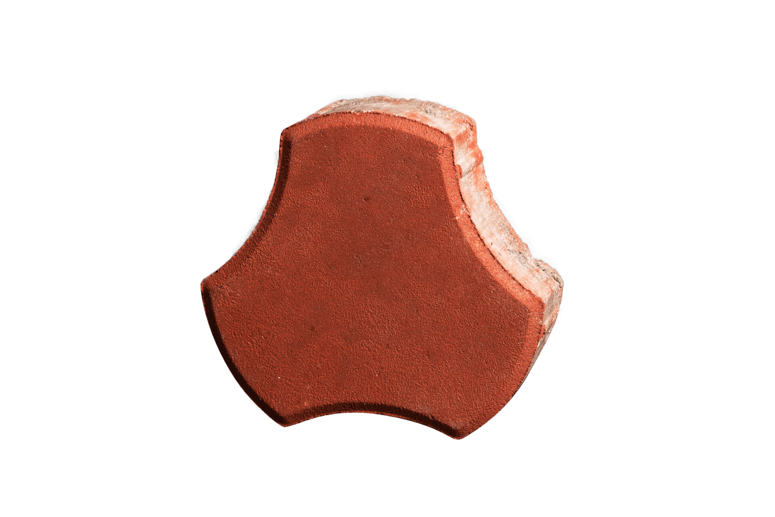 Pavers – Apex Aruba