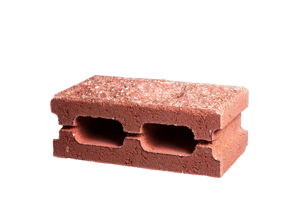 Split Block Hollow 6″ – Apex Aruba