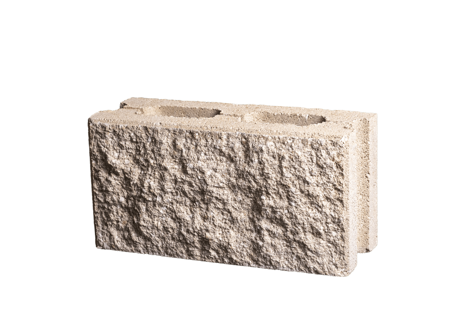 Blocks – Apex Aruba