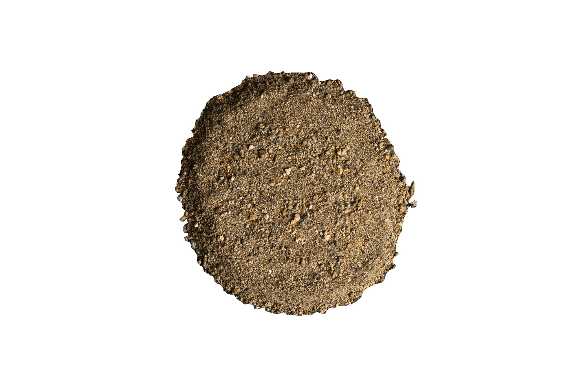 Aggregates – Apex Aruba