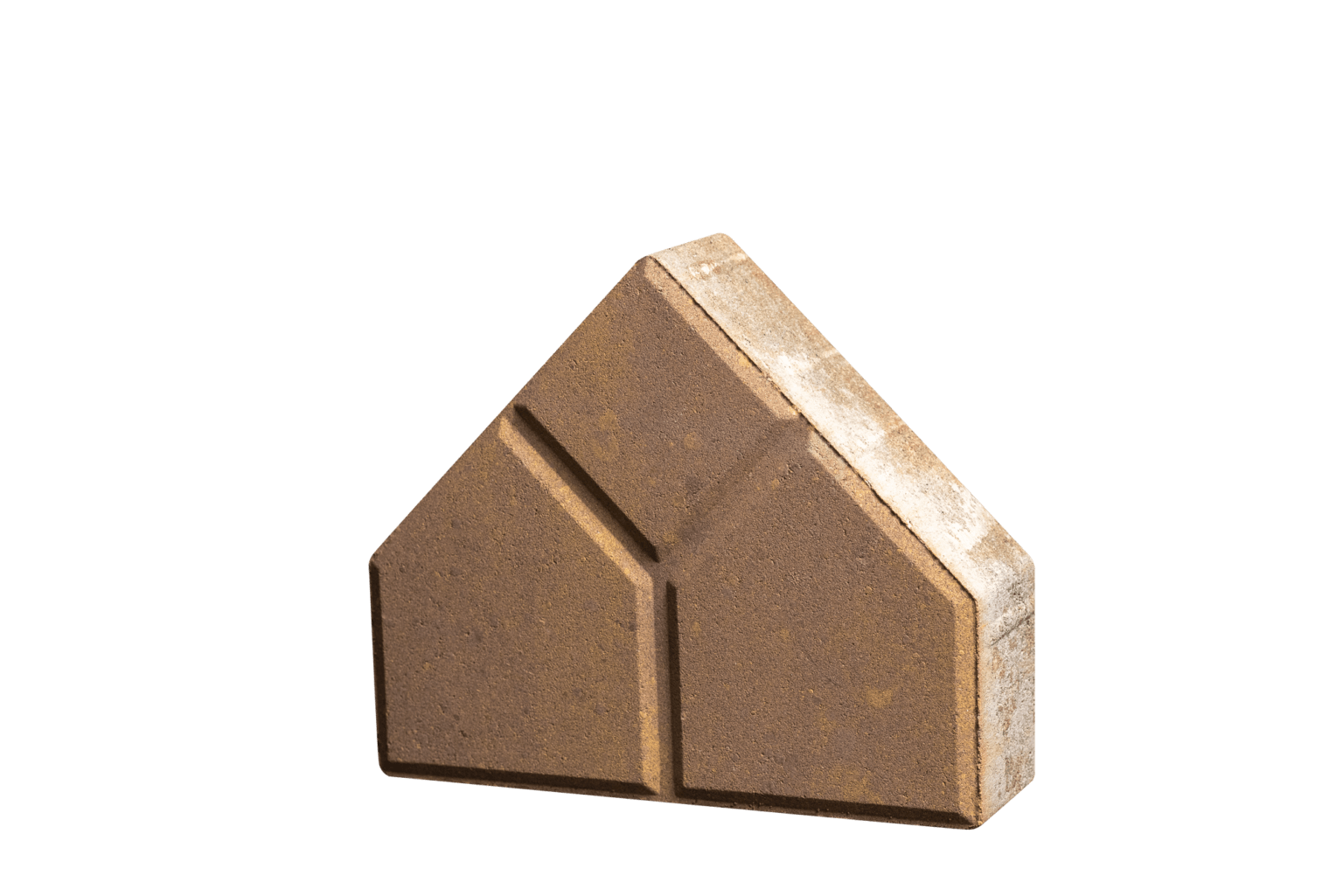 Pavers – Apex Aruba