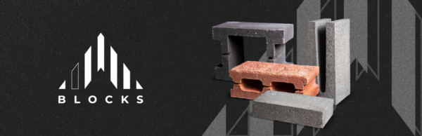 Blocks – Apex Aruba