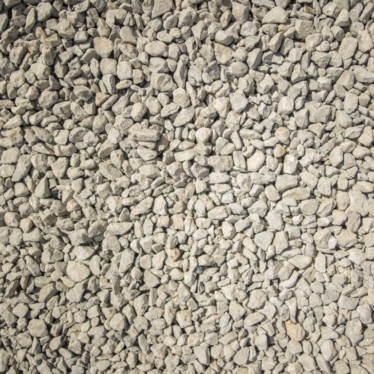 Aggregates – Apex Aruba