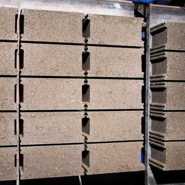 Blocks – Apex Aruba