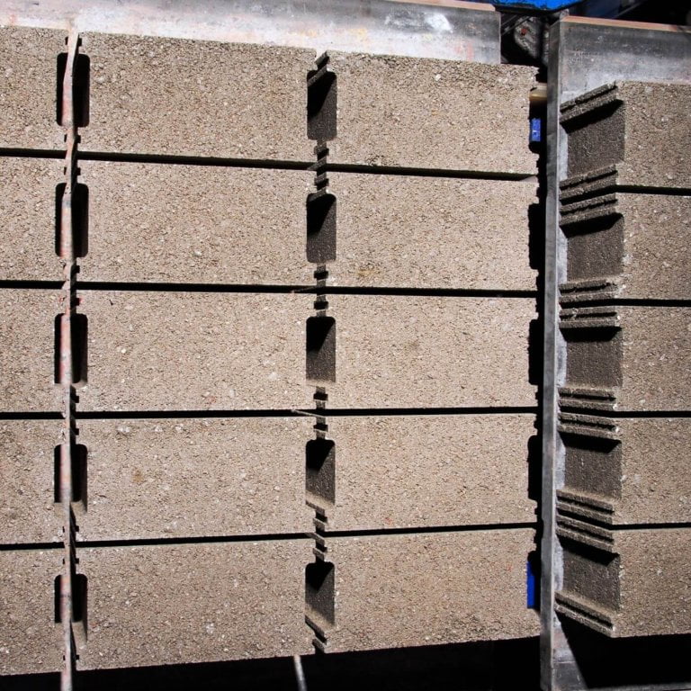 Blocks – Apex Aruba