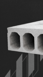 Blocks – Apex Aruba