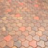 Pavers – Apex Aruba
