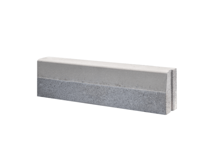 Blocks – Apex Aruba